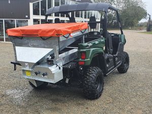 Quads For Sale in Ireland | DoneDeal
