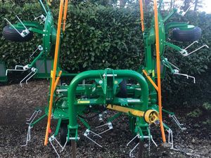 Hay & Forage For Sale in Ireland | DoneDeal