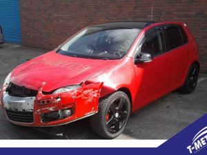 golf | All Ads in Breaking & Repairables in Ireland | DoneDeal
