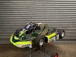 Rally Cars For Sale in Ireland | DoneDeal