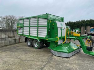 zero grazer | All Ads in All Sections in Ireland | DoneDeal