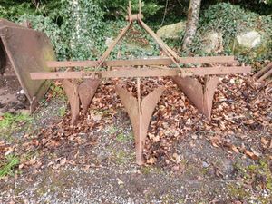 Vintage Machinery For Sale in Ireland | DoneDeal