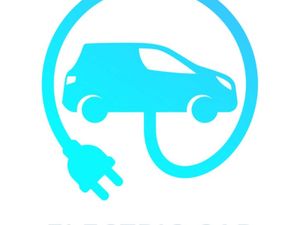 OSM Electric & Wheelchair Accessible Vehicles | Car Dealer in Dublin 11 ...