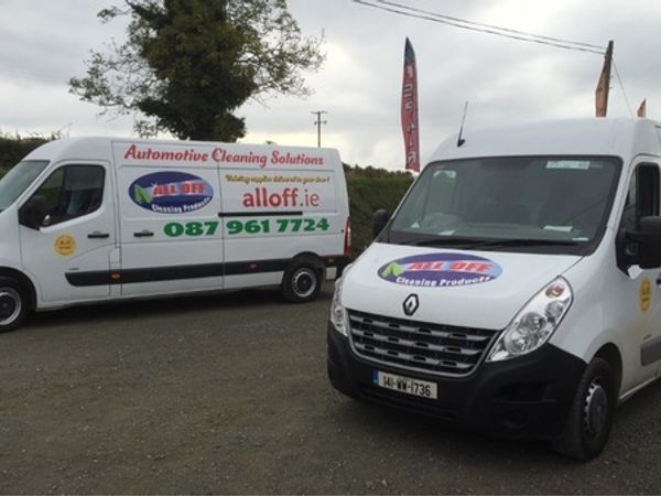 Modified Cars For Sale in Ireland | DoneDeal