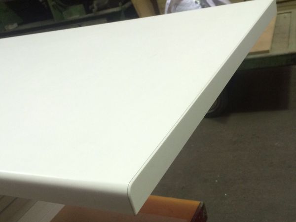 Kitchen worktops/mdf board for sale in Co. Galway for €80 on DoneDeal