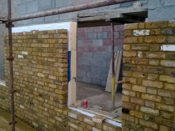 Building Materials Ads For Sale in Ireland | DoneDeal