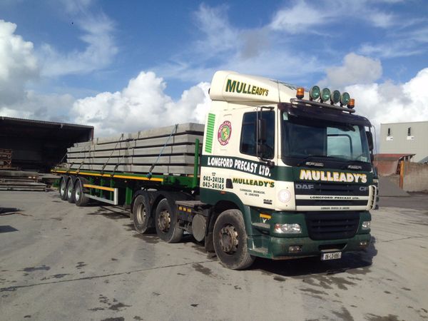 Farm Sheds Ads For Sale in Ireland | DoneDeal