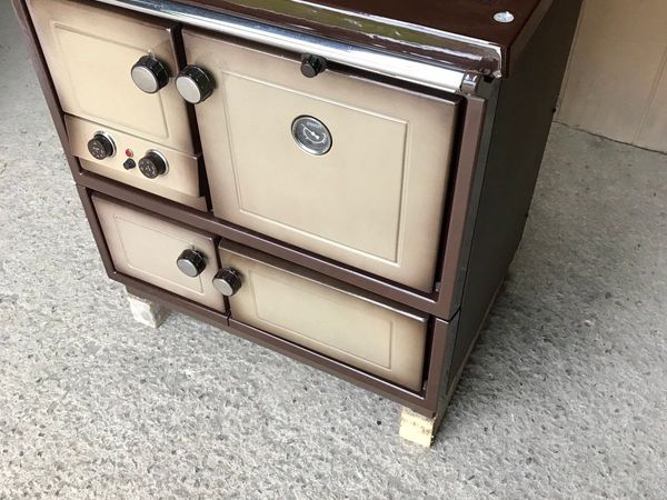 Stanley super 90 oil cooker for sale in Co. Kilkenny for €undefined on ...