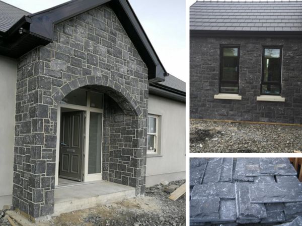 Stick on Stone for sale in Co. Cork for €1 on DoneDeal