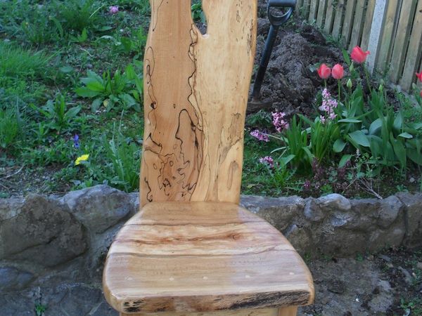 irish hardwoods | 36 All Sections Ads For Sale in Ireland | DoneDeal