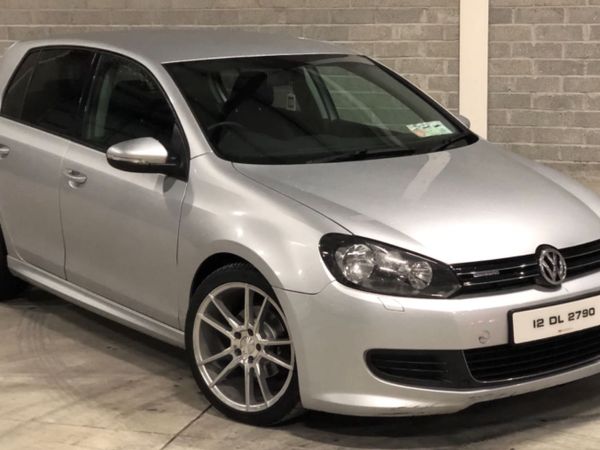 18” veeman vfs24 new for sale in Co. Sligo for €799 on DoneDeal