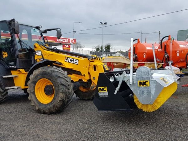 bucket brush | 101 All Sections Ads For Sale in Ireland | DoneDeal