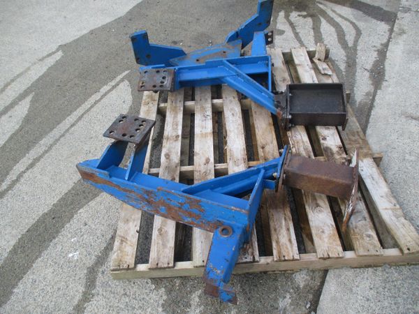 tanco brackets | 60 All Sections Ads For Sale in Ireland | DoneDeal
