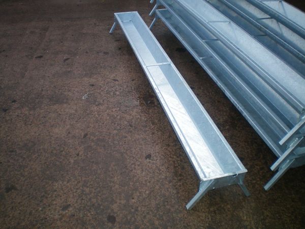sheep slats | 25 All Sections Ads For Sale in Ireland | DoneDeal