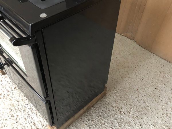 Stanley super star solid fuel cooker for sale in Co. Kilkenny for €0 on ...