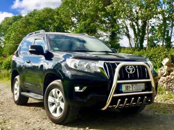Modified Cars For Sale in Ireland | DoneDeal