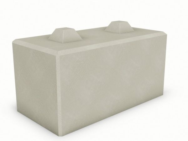 kelly blocks | 8 All Sections Ads For Sale in Ireland | DoneDeal