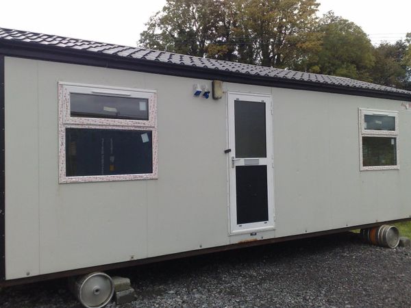 demountable homes | 1 All Sections Ad For Sale in Ireland | DoneDeal