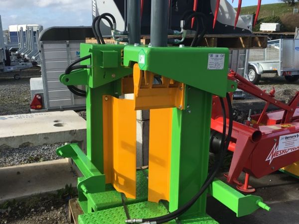 malone logsplitter | 10 All Sections Ads For Sale in Ireland | DoneDeal