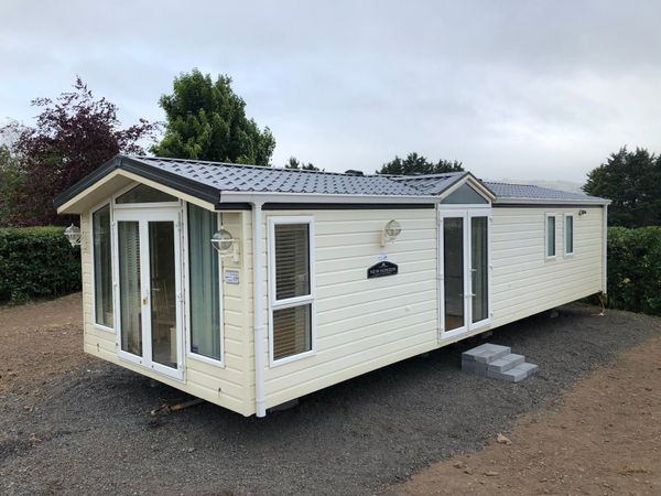 mobile homes | 374 Mobile Homes Ads For Sale in Ireland | DoneDeal