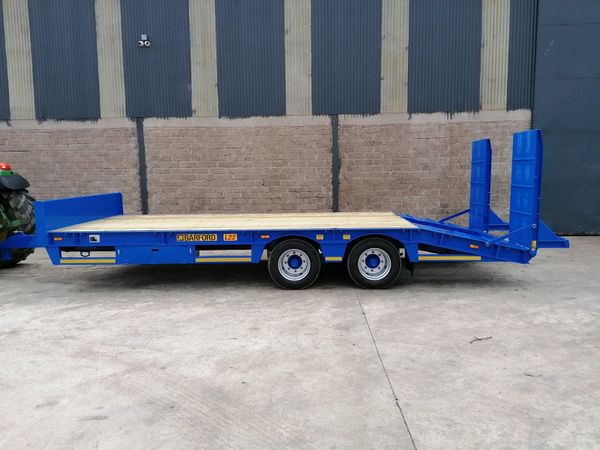 agri spec sticker | 2 All Sections Ads For Sale in Ireland | DoneDeal