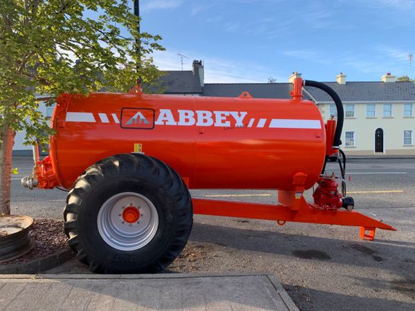 slurry tank pump | 43 All Sections Ads For Sale in Ireland | DoneDeal