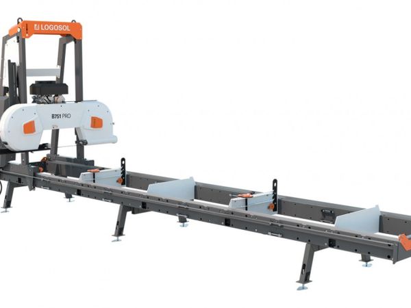 sawmill | 67 All Sections Ads For Sale in Ireland | DoneDeal