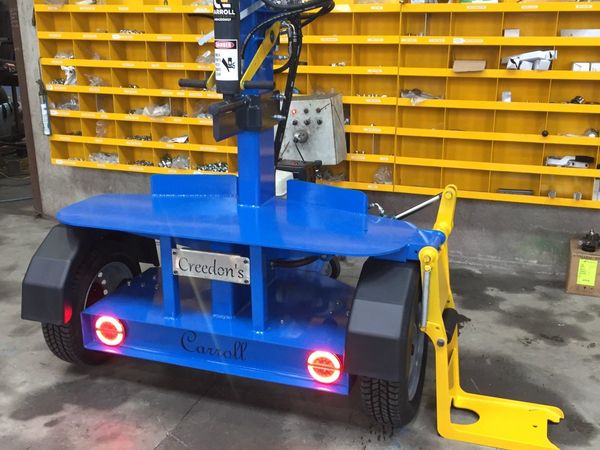 log splitter | 427 All Sections Ads For Sale in Ireland | DoneDeal