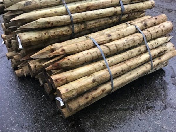 Fencing Equipment Ads For Sale in Ireland | DoneDeal