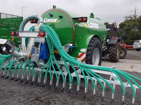conor slurry | 38 All Sections Ads For Sale in Ireland | DoneDeal