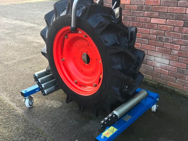 Farm Tools Ads For Sale in Ireland | DoneDeal