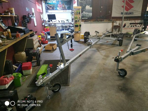 anglers fancy boats | 15 All Sections Ads For Sale in Ireland | DoneDeal