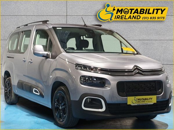 multispace | 68 Ads in Cars For Sale in Ireland | DoneDeal