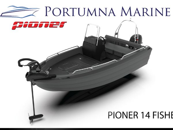 anglers fancy boats | 19 All Sections Ads For Sale in Ireland | DoneDeal