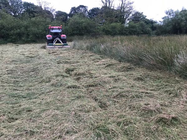 mulcher hire | 50 All Sections Ads For Sale in Ireland | DoneDeal