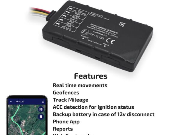 login | 13 All Sections Ads For Sale in Ireland | DoneDeal