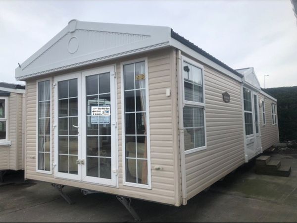 mobile homes | 437 Mobile Homes Ads For Sale in Ireland | DoneDeal