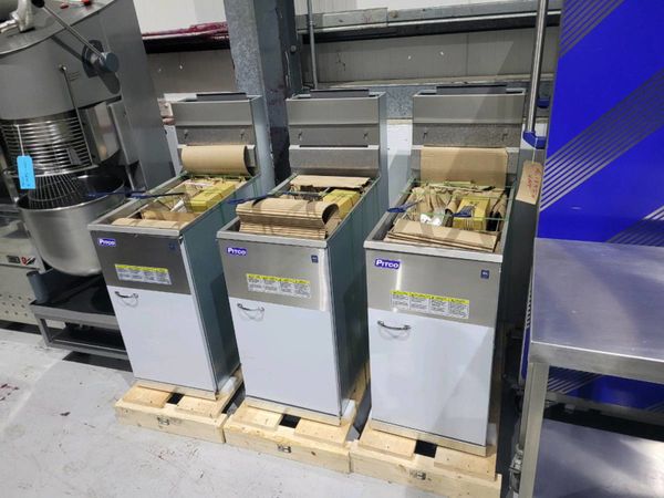 second hand kitchens | 1,954 All Sections Ads For Sale in Ireland ...