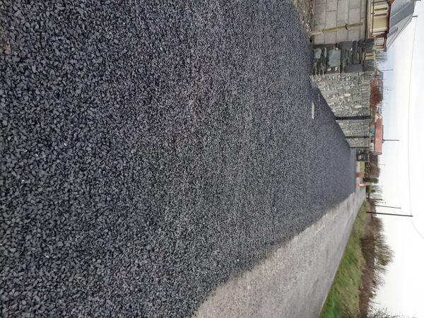 804 stone | 50 All Sections Ads For Sale in Ireland | DoneDeal