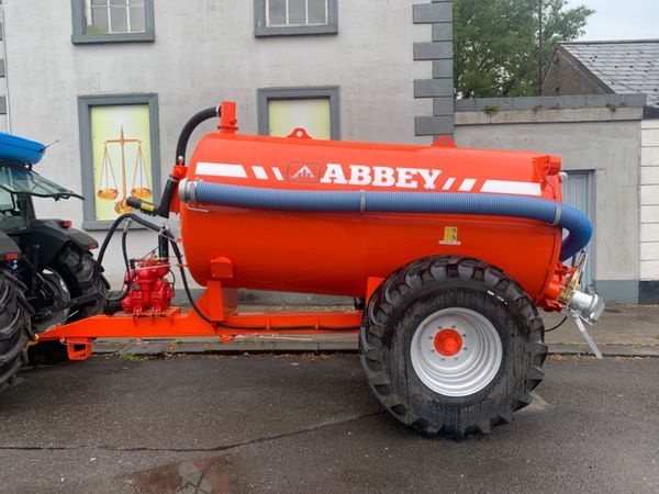 abbey slurry tank | 309 All Sections Ads For Sale in Ireland | DoneDeal