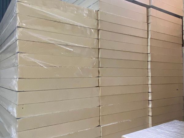 insulation | 2,002 All Sections Ads For Sale in Ireland | DoneDeal