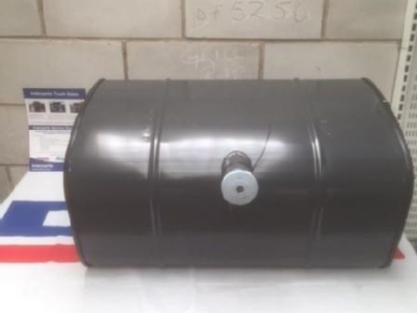 Scania R Series Steel Diesel Tanks for sale in Co. Cavan for €undefined ...