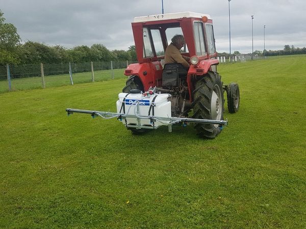 tractor sprayers | 739 All Sections Ads For Sale in Ireland | DoneDeal
