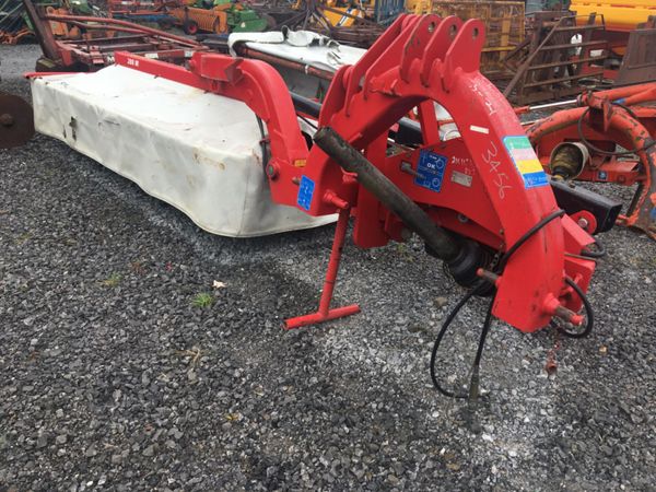 lely disc mower | 1,203 All Sections Ads For Sale in Ireland | DoneDeal