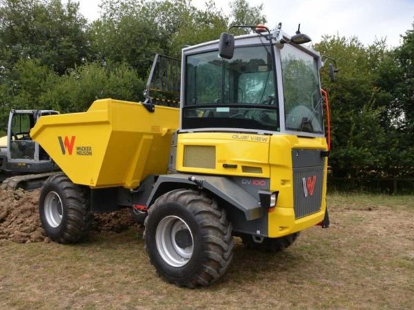 login | 10 All Sections Ads For Sale in Ireland | DoneDeal