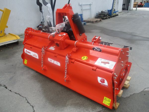 Rotovators Ads For Sale in Ireland | DoneDeal