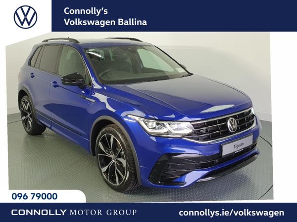 Cars For Sale in Ireland | DoneDeal