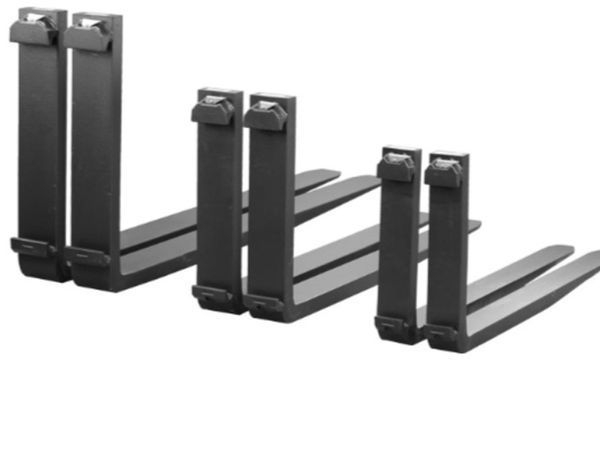 teleporter forks | 63 All Sections Ads For Sale in Ireland | DoneDeal