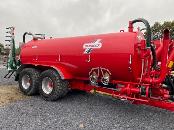 slurry tanker | 781 All Sections Ads For Sale in Ireland | DoneDeal