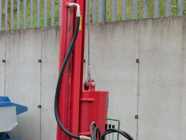 post driver | 434 All Sections Ads For Sale in Ireland | DoneDeal